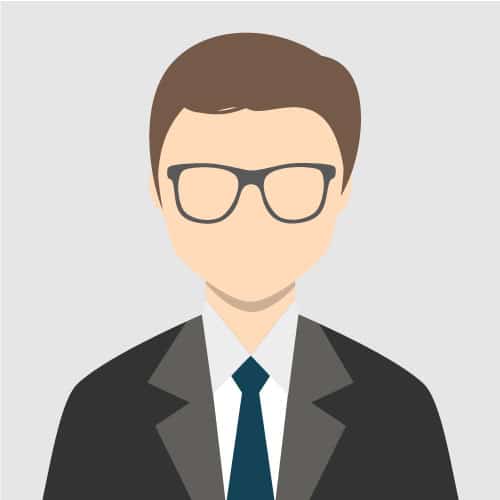 Rory M. Shectman - Personal Injury Attorney in NYC | William Schwitzer